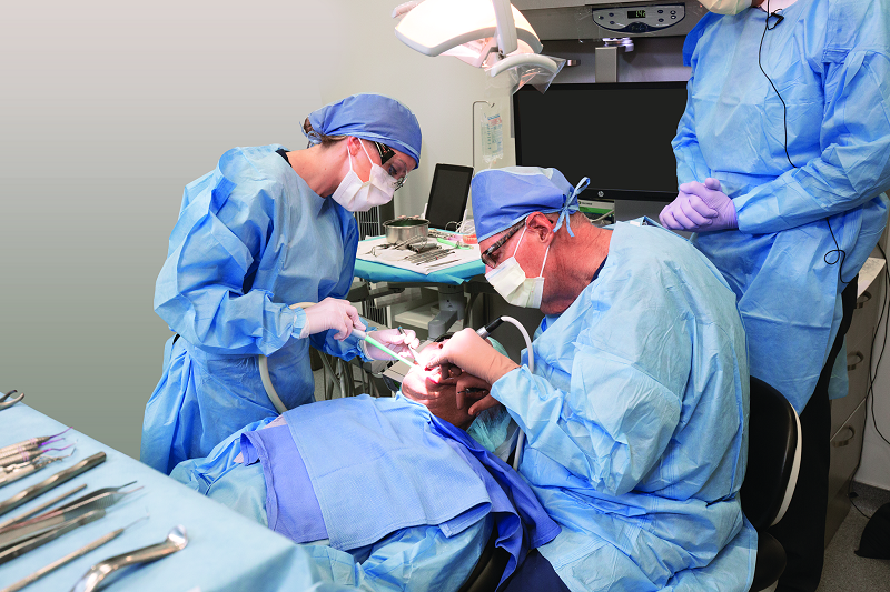 Newport Beach AAID MaxiCourse California