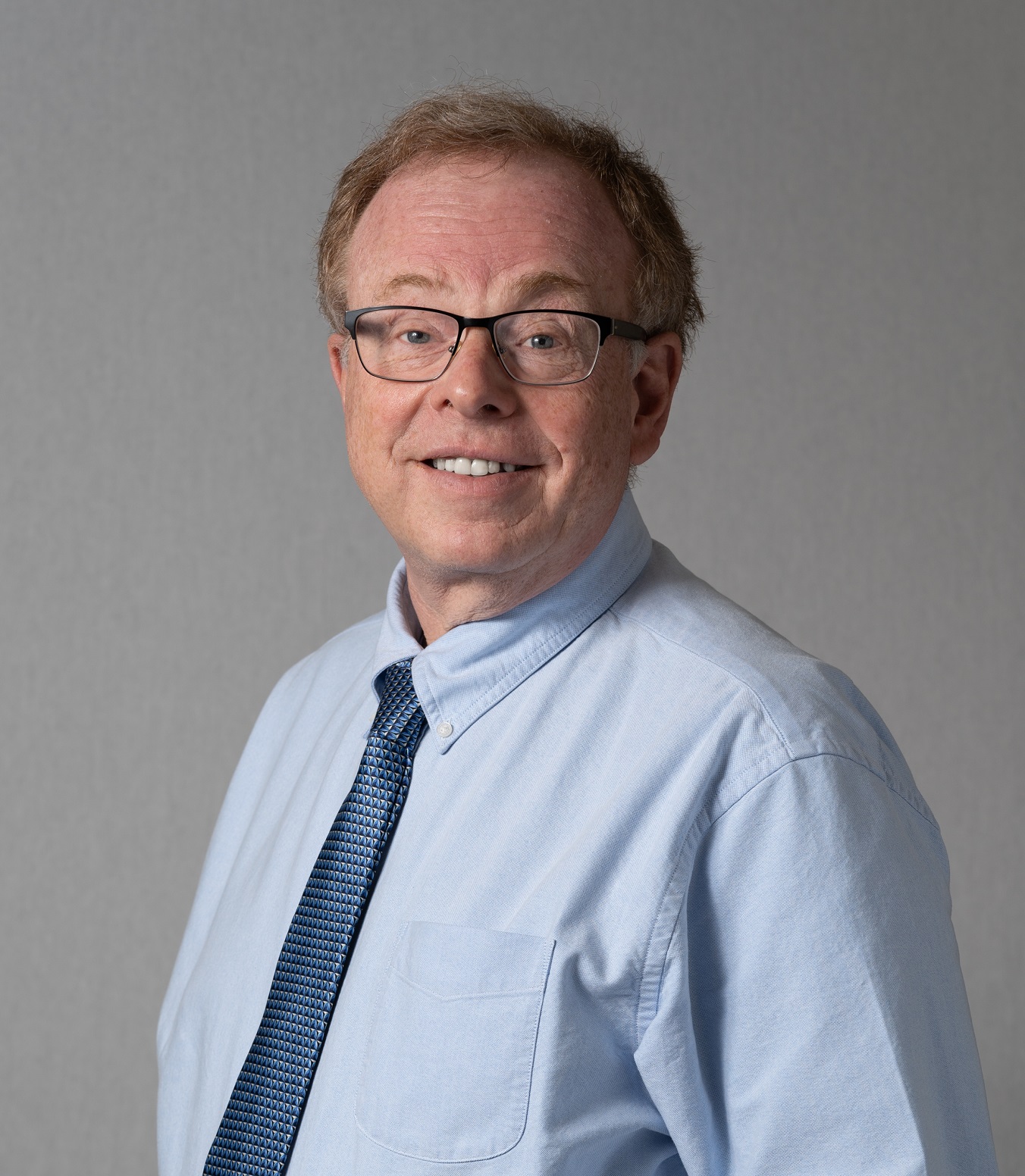 Newport Beach AAID MaxiCourse California